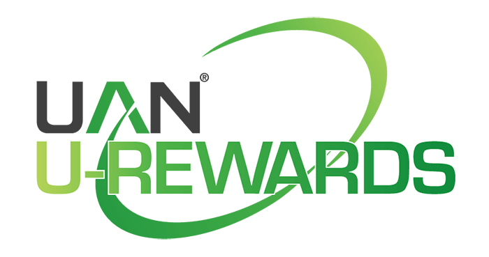 Drive Sales With U-Rewards
